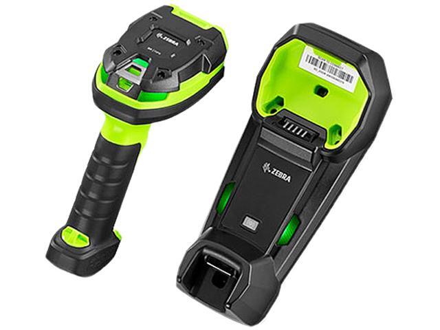 Click here for Zebra DS3678-ER3U4602FVW DS3678 Ultra-Rugged Handh... prices