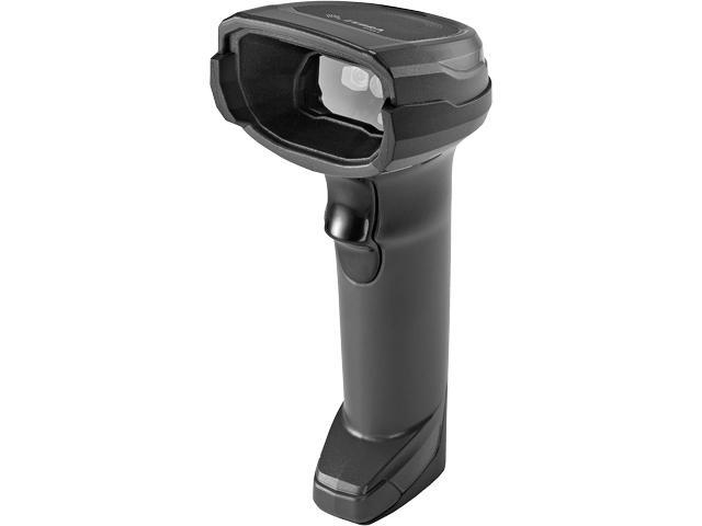 Click here for Zebra DS8100 Series Cordless Handheld 1D/2D Imager... prices