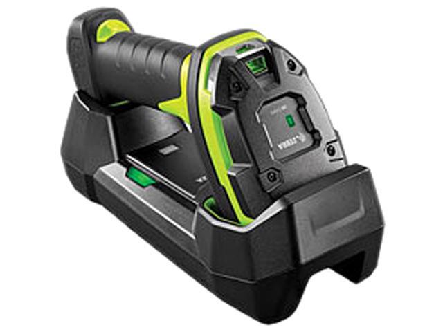 Click here for Zebra DS3678-DP Ultra-Rugged Scanner prices