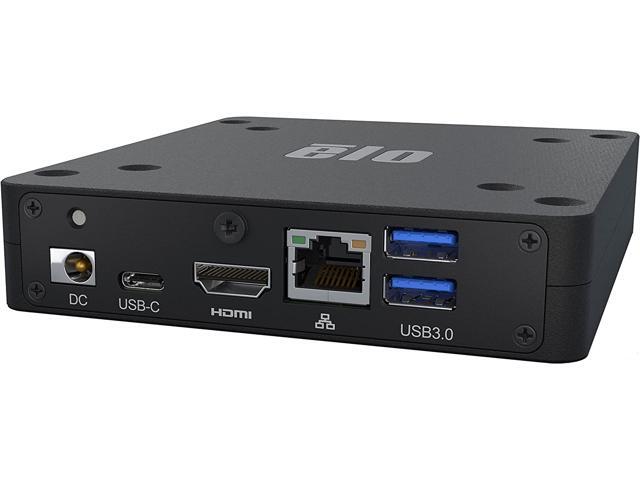 Click here for ESY00I1 BP STANDARD QC660 4GB prices