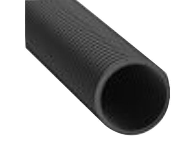 Click here for Panduit CLT50F-C20 Corrugated Loom Tubing prices