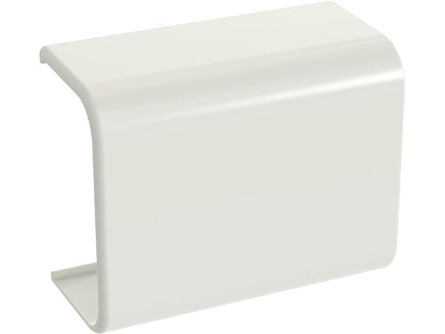 Click here for PANDUIT Coupler Fitting prices