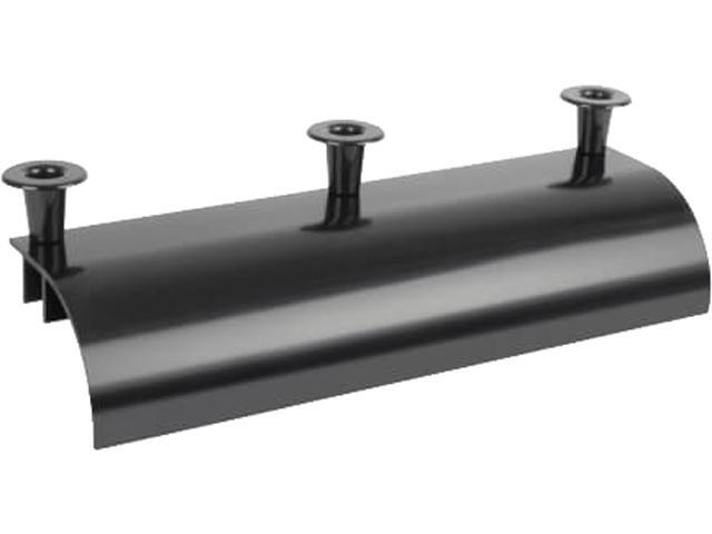 Click here for Tripp Lite Radius Drop prices