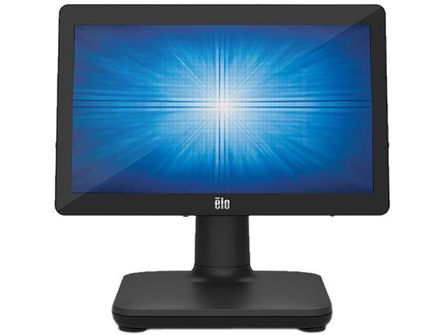 Click here for Elo EloPOS E2 POS Terminal E440439 prices