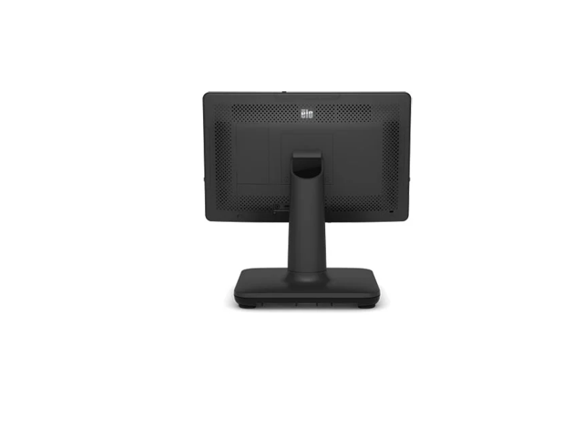 Click here for Elo 15-inch (16:9) EloPOS System - Intel Core i5 3... prices