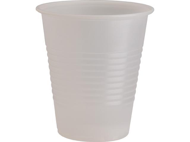 Click here for Translucent Plastic Cold Cups  12oz  Polypropylene... prices