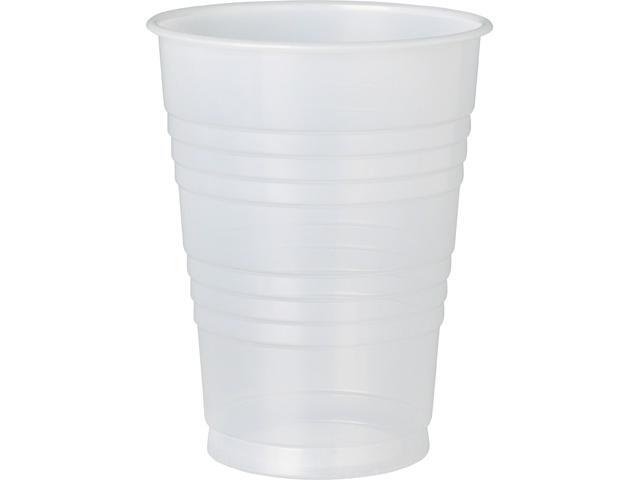 Click here for Translucent Plastic Cold Cups  10oz  Polypropylene... prices