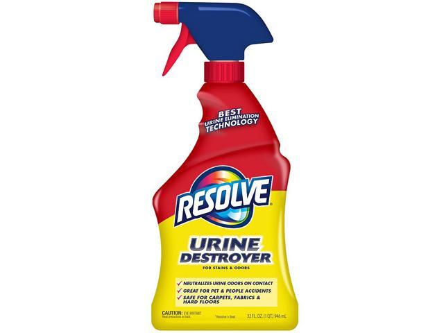 Click here for Urine Destroyer  32 oz Spray Bottle  Citrus prices