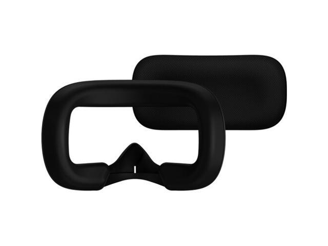 Click here for HTC Face Cushions for VIVE Focus 3 (Narrow) prices