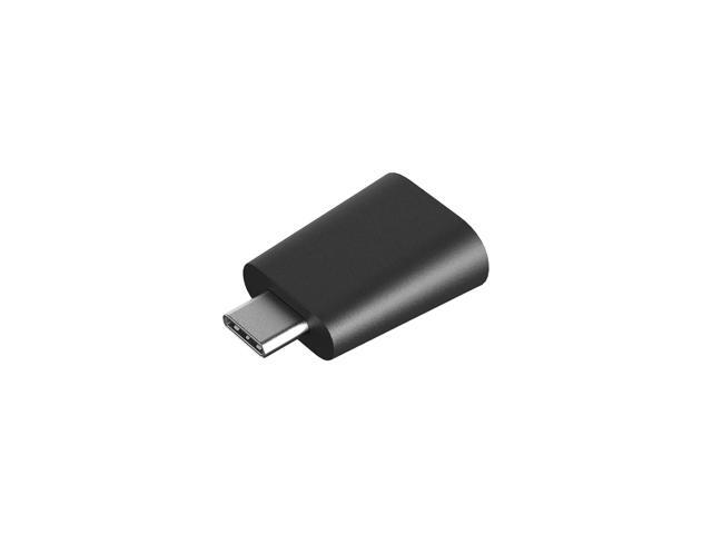Click here for HTC 2.4GHz Wireless Dongle for VIVE Ultimate Track... prices