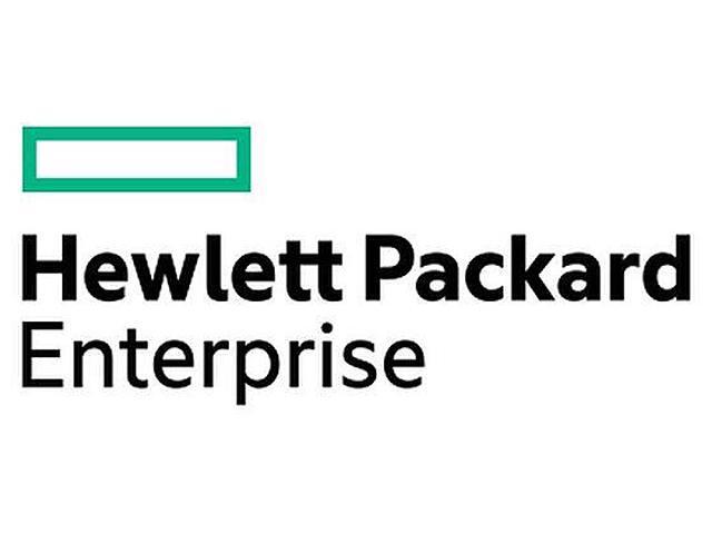 Click here for HPE Aruba LTE (US-CAN) Sensor prices