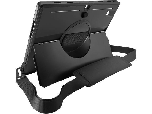 Click here for HP Carrying Case for HP Notebook Black 4LR28UT prices