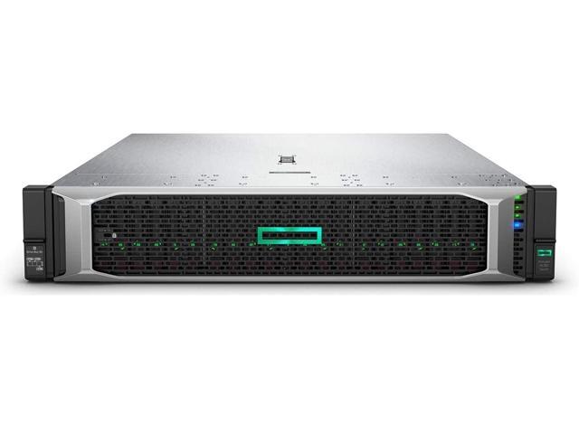 Click here for ARUBA AP-515 (RW) UNIFIED AP prices