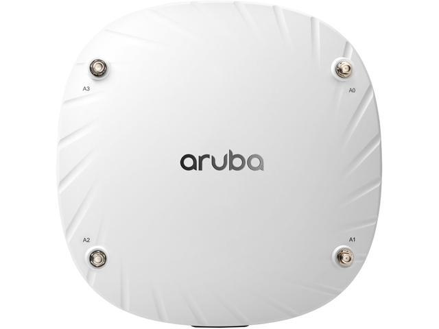 Click here for Aruba AP-514 (RW) Dual Radio 4x4:4 + 2x2:2 802.11a... prices