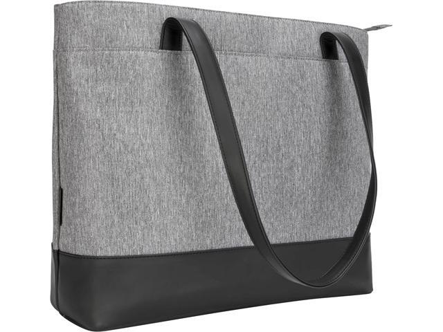 Click here for Tote 15.6 City Lite Pro prices
