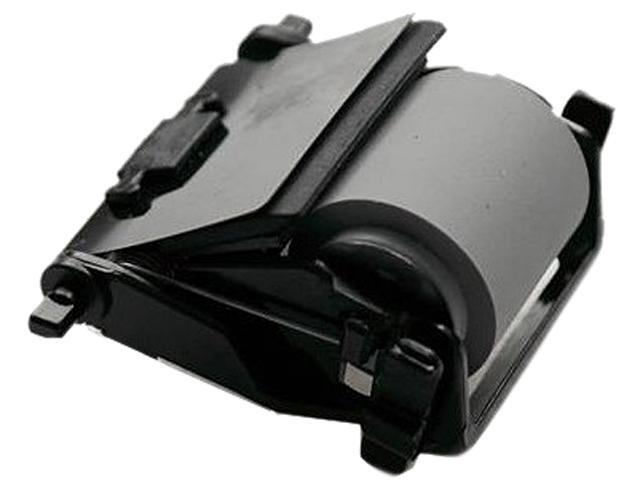 Click here for MX32X SVC ROLLERS DADF SEPARATOR prices