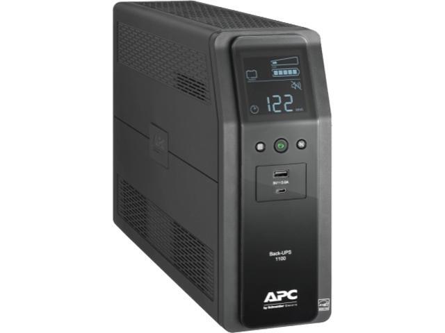 Click here for Back UPS PRO BN 1100VA prices