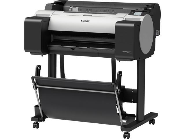 Click here for Canon imagePROGRAF TM-200 Large Format Printer (30... prices