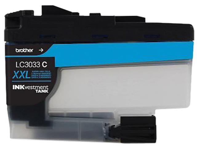 Click here for SUPER HIGH YIELD INK CART - CYAN prices