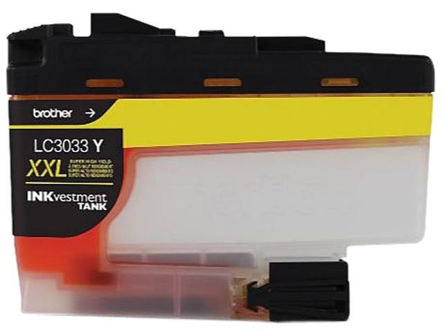 Click here for SUPER HIGH YIELD INK CART - YELLOW prices