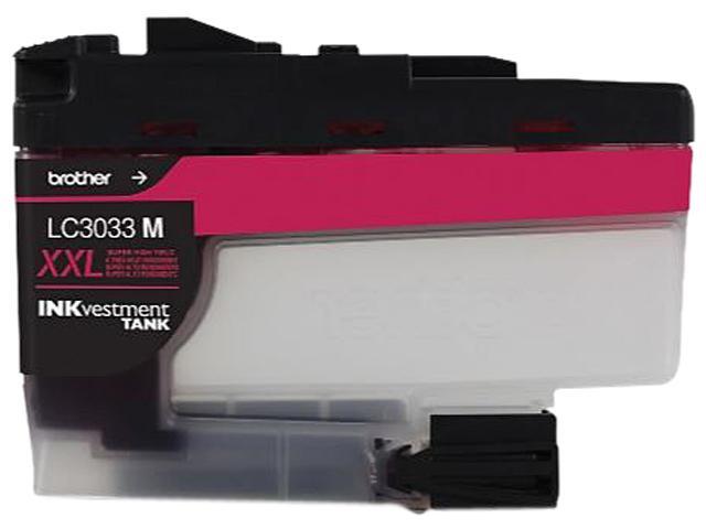 Click here for SUPER HIGH YIELD INK CART - MAGENTA prices