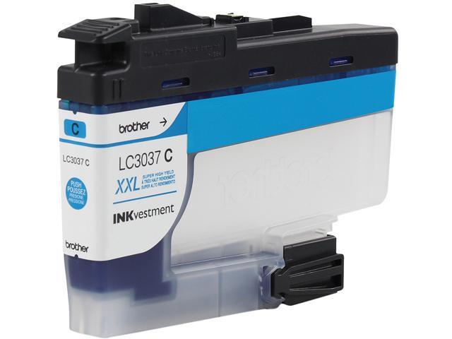 Click here for SUPER HIGH YIELD INK CYAN prices