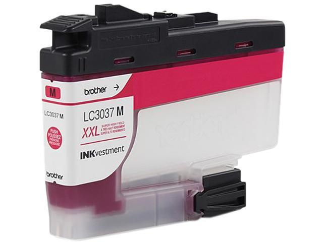 Click here for SUPER HIGH YIELD INK MAG prices