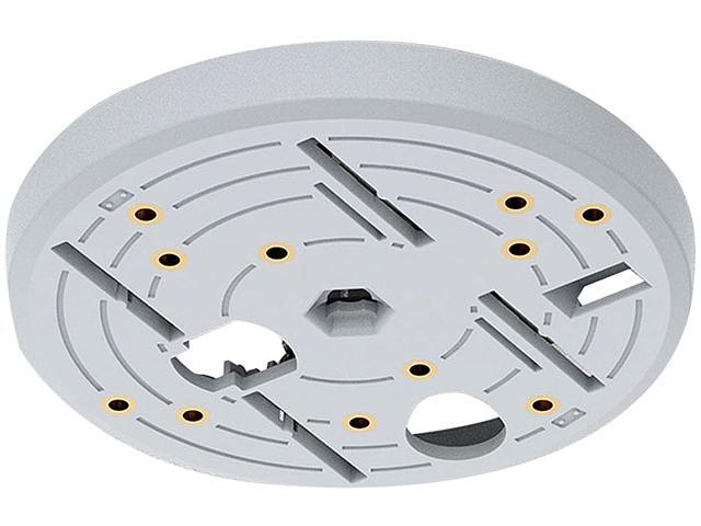 Click here for Axis T91a23 Ceiling Mount For Network Camera prices