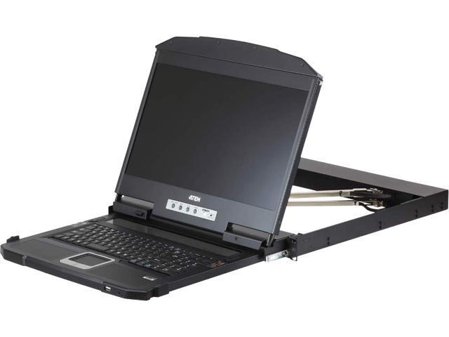 Click here for 19 wide Screen Short depth Full HD LCD console sup... prices