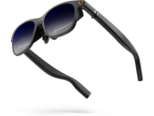 Click here for VITURE Pro XR/AR Glasses  135 120Hz 1000Nits Displ... prices