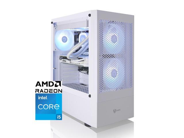 Click here for AVGPC Max Series Gaming PC - Intel Core i5-12600KF... prices