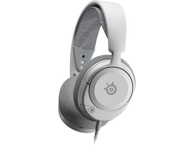 Click here for SteelSeries Arctis Nova 1 Multi-System Gaming Head... prices