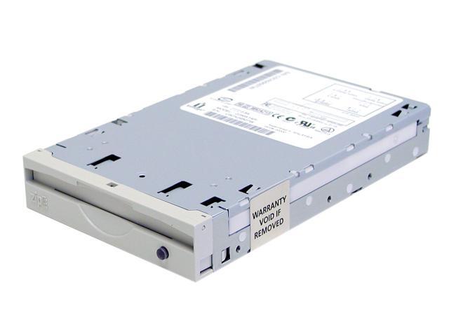 Click here for iomega Z250ATAPI (31167) 250MB ZIP Drive prices