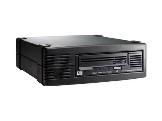 Click here for HP EH920SB Black 1.6TB LTO Ultrium 4 1760 SmartBuy... prices
