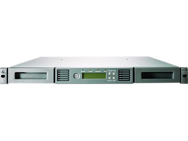 Click here for HP BL541B 24TB LTO-5 Ultrium 3000 Storage 1/8 G2 T... prices