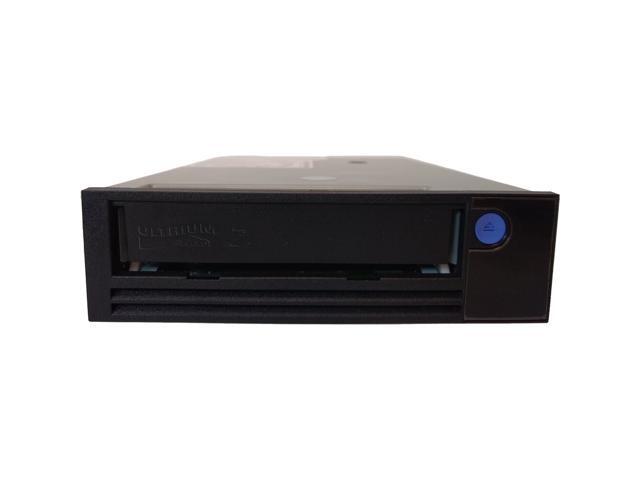 Click here for Quantum LTO-7 Tape Drive - Half Height - Internal... prices