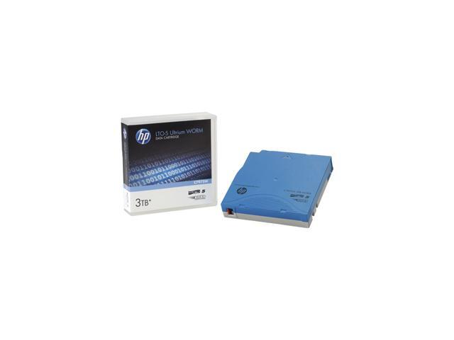 Click here for HP LTO Ultrium 1 Tape Zip Media prices