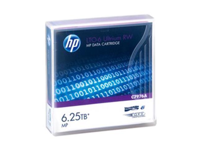 Click here for HP LTO Ultrium 1 Tape Zip Media prices
