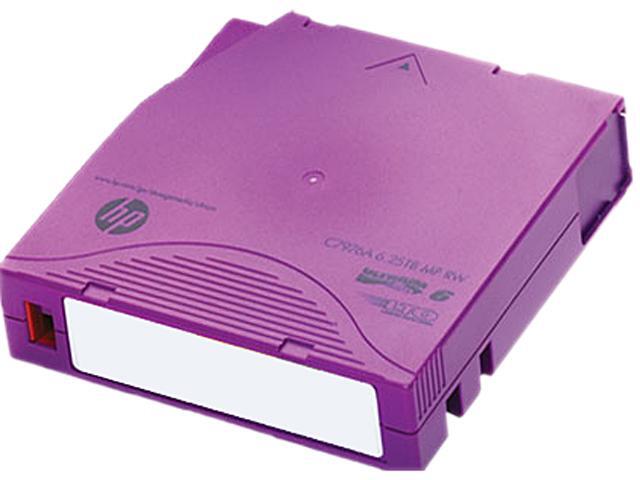 Click here for HP LTO Ultrium 1 Tape Zip Media prices