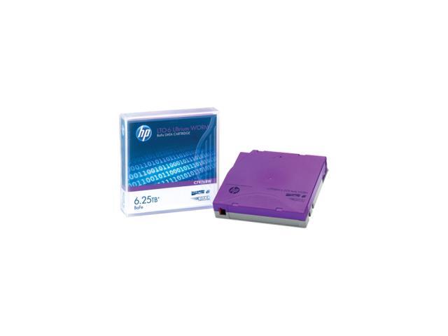 Click here for HP LTO Ultrium 1 Tape Zip Media prices