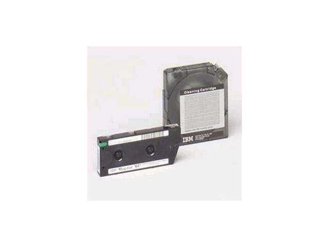 Click here for IBM TotalStorage 3592 Enterprise Tape Cartridge prices
