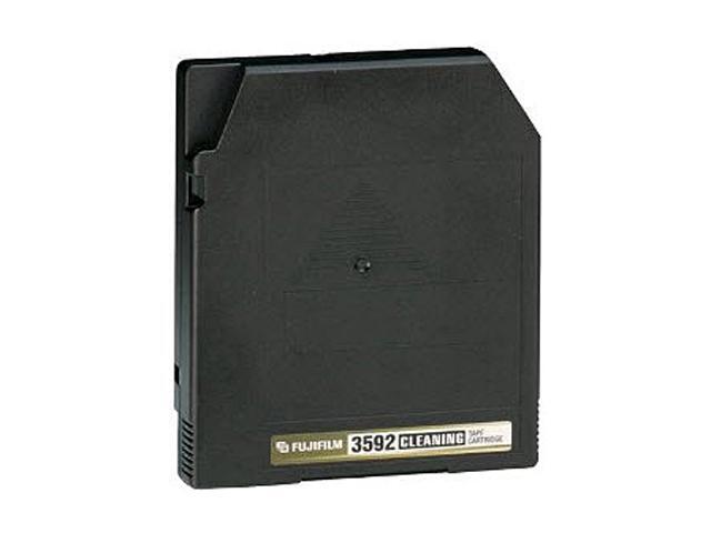 Click here for FUJIFILM 3592 Tape Zip Media prices