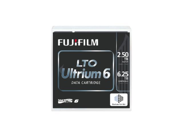 Click here for FUJIFILM LTO Ultrium 1 Tape Zip Media prices