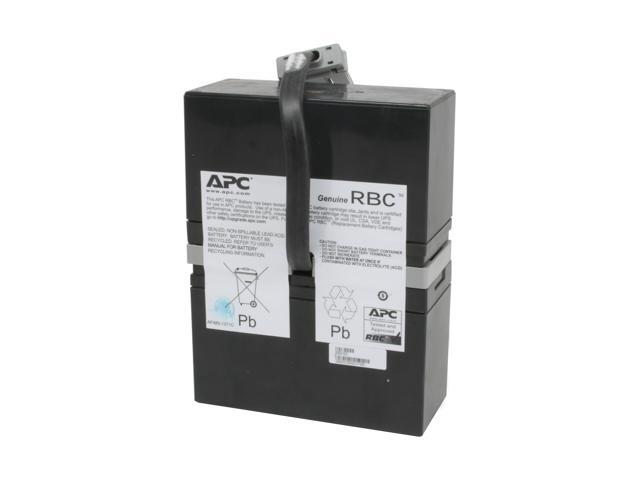 Click here for APC UPS Battery Replacement for APC Back-UPS Model... prices