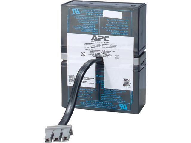 Click here for APC UPS Battery Replacement for APC Back-UPS APC U... prices