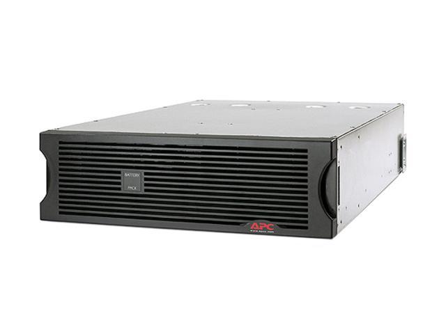 Click here for APC SUA48RMXLBP3U Smart-UPS XL 48V RM 3U Battery P... prices