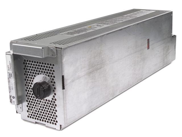 Click here for APC SYBT5 Symmetra LX Battery Module prices