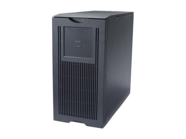Click here for APC SUA48XLBP Smart-UPS XL 48V Battery Pack Tower/... prices