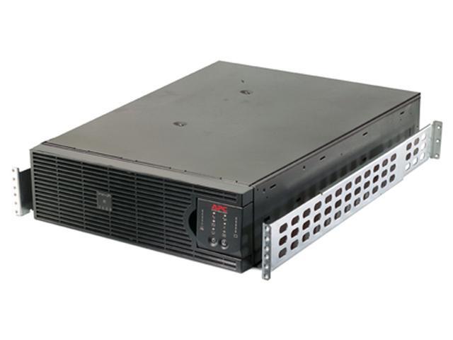 Click here for APC SURTD5000RMXLP3U Smart-UPS RT 5000VA RM 208V t... prices