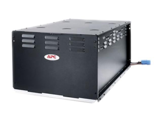 Click here for APC UXABP48 3360VAh UPS Ultra Battery Pack prices